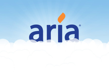 美国企业结算服务商 Aria 获 E 轮融资 5000 万美元-36氪