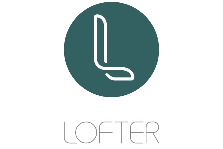 “逆龄”的LOFTER，和总是错失时机的网易-36氪