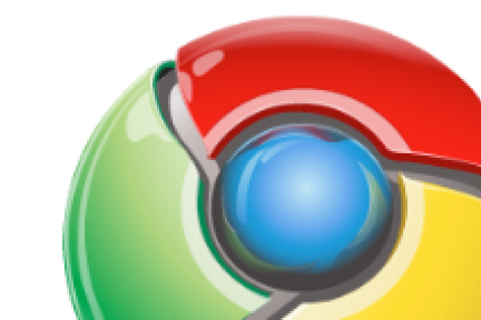 最新稳定版Chrome：8.0.552.215-36氪
