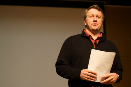 硅谷创业之父Paul Graham 56篇精彩博客集锦-36氪