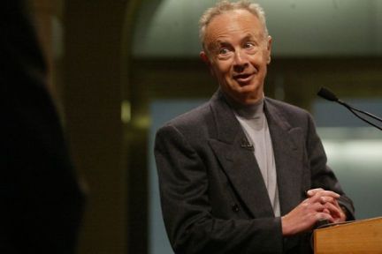 【大公司晚报】Intel 前 CEO Andy Grove 逝世；欢聚时代将投 10 亿元推财经直播；途牛与首航合作开设首航旗舰店-36氪