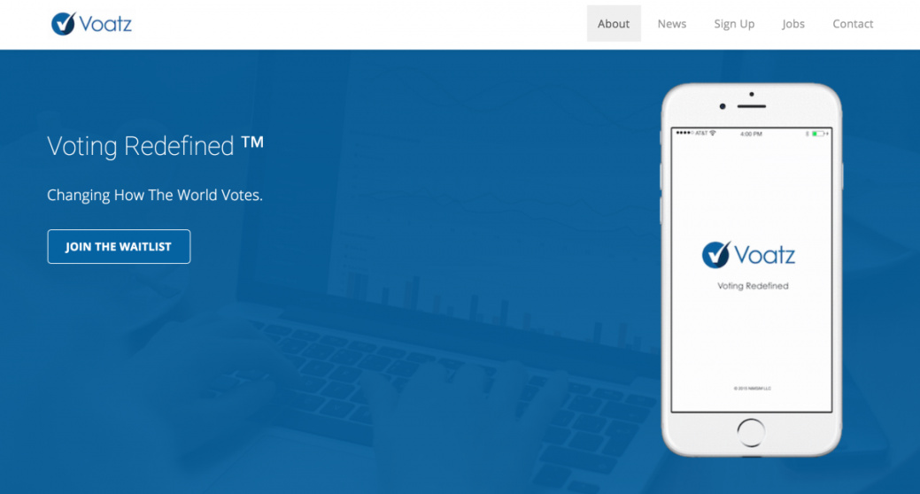 全面认识区块链——公共区块链-36氪