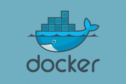 Docker收购Unikernel Systems，继续打造容器生态体系-36氪