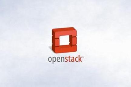 成为OpenStack基金会黄金会员，对UnitedStack、EasyStack意味着什么？-36氪