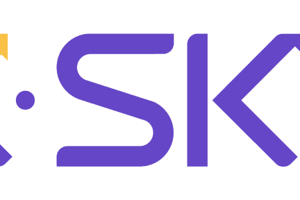 【首发】以开源存储系统 Ceph 背书的 XSKY，获红点投资领投、北极光跟投的 5200 万元 A 轮融资-36氪