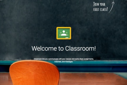 Google Classroom 新增课堂投票功能，老师可以随时知道学生怎么想-36氪