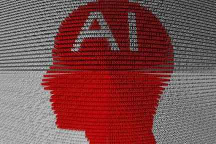 Apple 收购 AI 技术公司 Perceptio ，看中其在运行AI系统时做的“减法”-36氪
