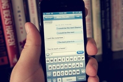 Google收购通信服务商Jibe Mobile，加速短信标准RCS发展-36氪