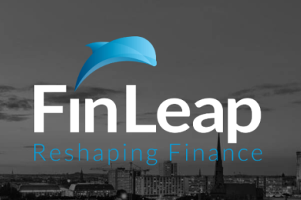 德国Fintech 孵化器 FinLeap 完成2100万欧元融资，过去20个月孵化9家公司-36氪