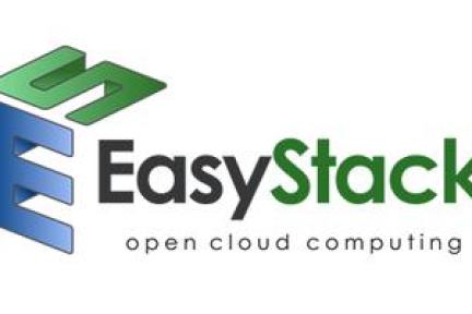 EasyStack被选为OpenStack基金会金牌会员-36氪